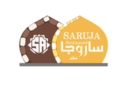 Saruja Restaurant menu for delivery in The Palm Jumeirah | Talabat