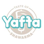 Yaffa Shawarma delivery service in UAE | Talabat