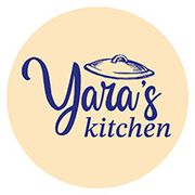 Yara`s Kitchen menu for delivery in Al Ain Mall | Talabat