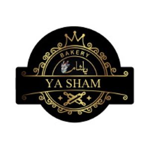YA SHAM BAKERY delivery service in Oman | Talabat