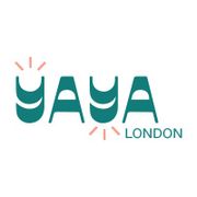 Yaya London menu for delivery in Tagammoa 5 - El Narges 5,6,7 | Talabat