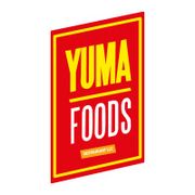 YUMA Foods Restaurant menu for delivery in Jebel Ali Industrial Area ...