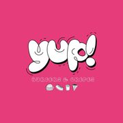 Yup! Burgers & Crepes menu for delivery in Al Barsha 3 | Talabat