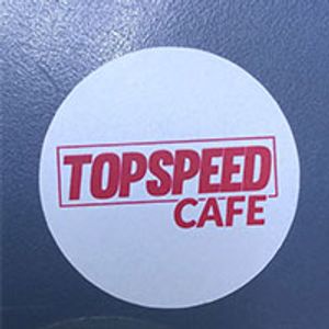 Top Speed Cafe delivery service in UAE | Talabat
