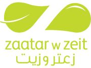 Zaatar W Zeit menu for delivery in Lusail | Talabat