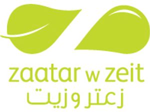 Zaatar W Zeit delivery service in Qatar | Talabat