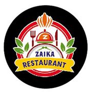 Zaika Restaurant delivery service in UAE | Talabat