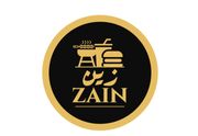 Taste Of Zain Cafeteria & Restaurant menu for delivery in Al Khor | Talabat
