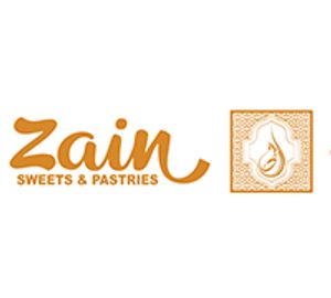Zain Sweets And Pastries delivery service in Qatar | Talabat