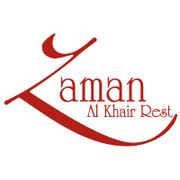 Zaman Al-Khair Restaurant delivery service in Qatar | Talabat