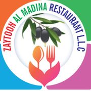 Zaytoon Al madina restaurant l.l.c delivery service in UAE | Talabat