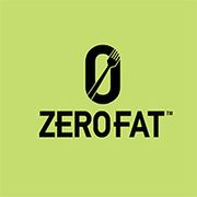 ZeroFat delivery service in UAE | Talabat