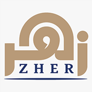Zher delivery service in Oman | Talabat