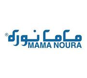 Mama Noura menu for delivery in Ashbeliah | Talabat