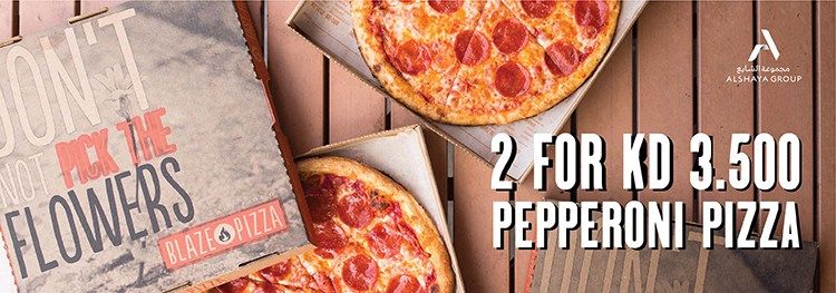 Order food online from delivery restaurants in Kuwait | Talabat