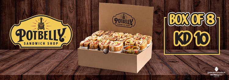 Order food online from delivery restaurants in Kuwait | Talabat