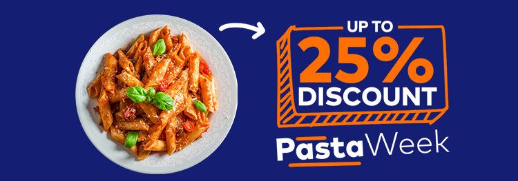 Order food online from delivery restaurants in Bahrain | Talabat