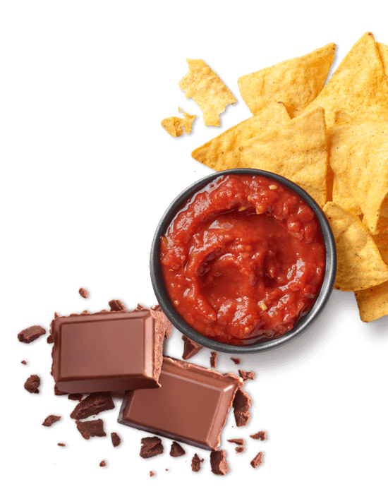 Online Grocery Delivery Service in UAE | Talabat UAE