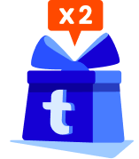 talabat pro Subscription: What is It? | Talabat UAE