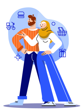 talabat pro Subscription: What is It? | Talabat UAE