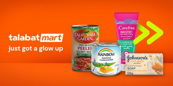 Mandi Restaurants Near Me in KSA | Talabat KSA