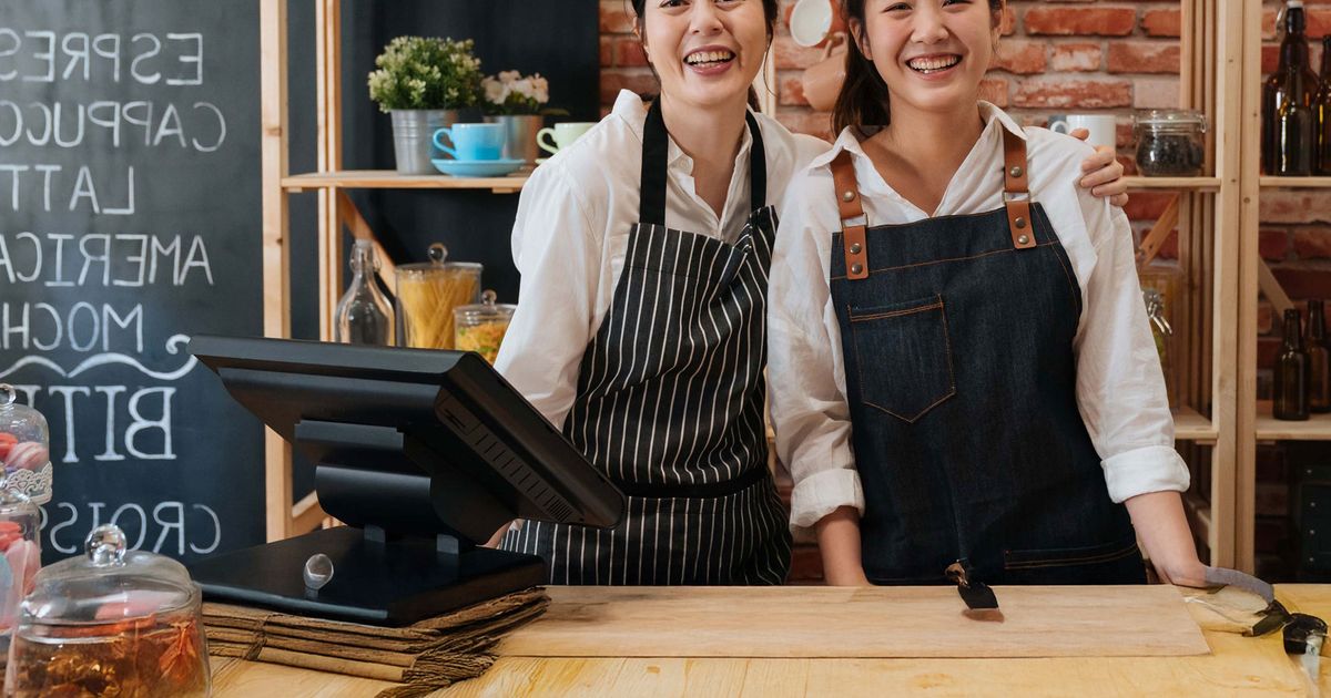 List your restaurant with foodpanda | Sign up form