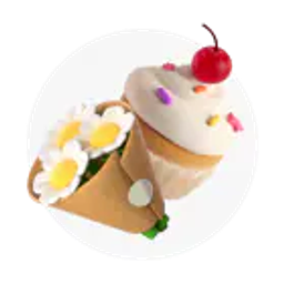 List your restaurant with foodpanda | Sign up form