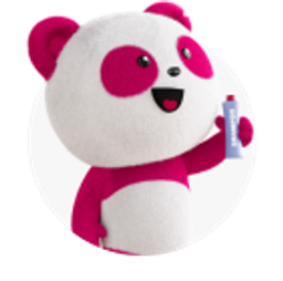 List your restaurant with foodpanda | Sign up form