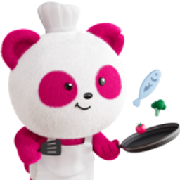 List your restaurant with foodpanda | Sign up form