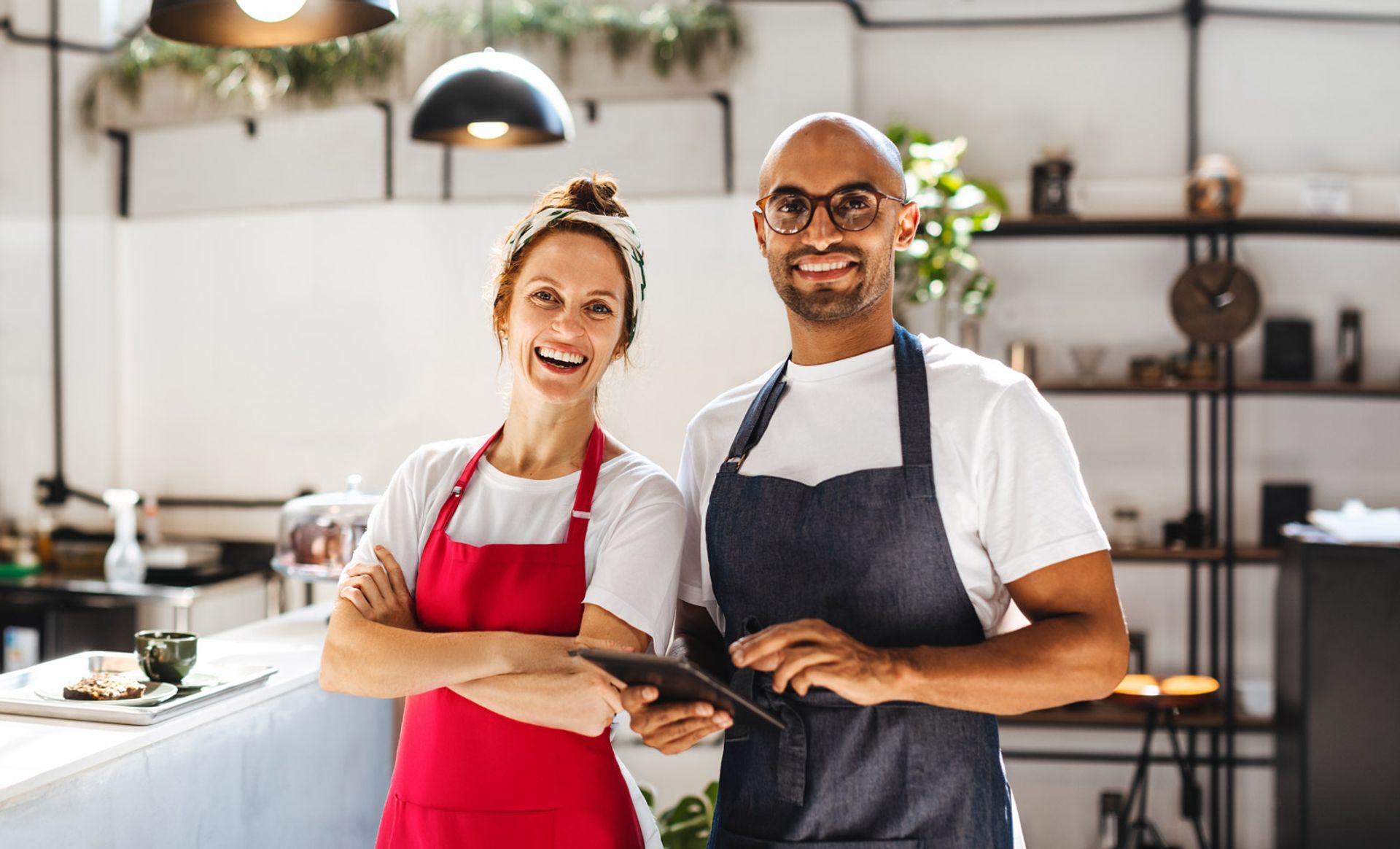 Registra tu negocio en República Dominicana | Súmate a PedidosYa